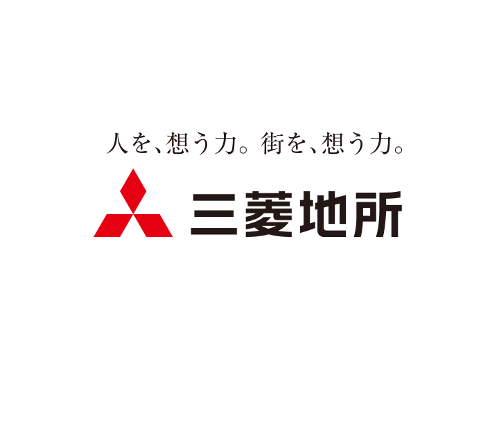 20190912_mitsubishi-jisho_720 | 株式会社グルーヴノーツ